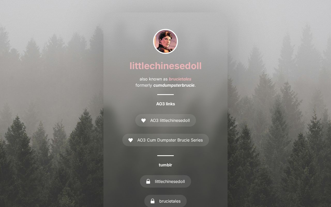 lcdcdb.ao3